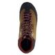 Merrell Men's Catalyst Boots | Men's Footwear | Suede Waterproof